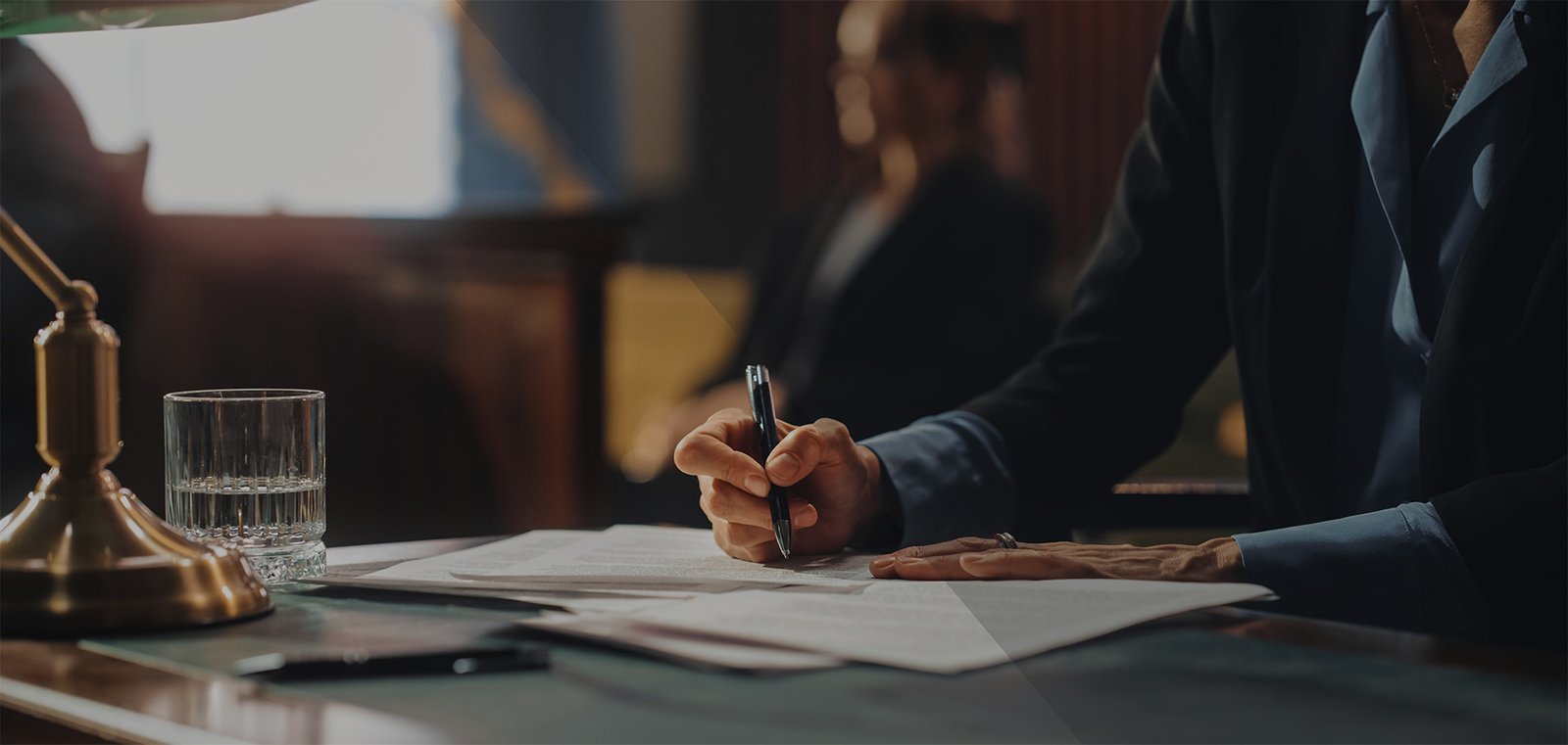 TEOH & CO LLC – LAW