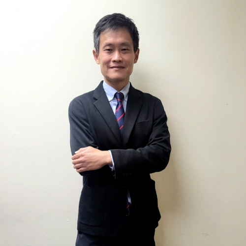 About Us – TEOH & CO LLC